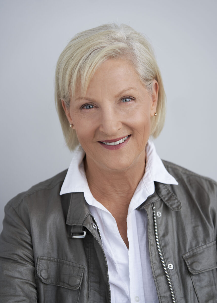 Susan Schmidt's Instagram, Twitter & Facebook on IDCrawl