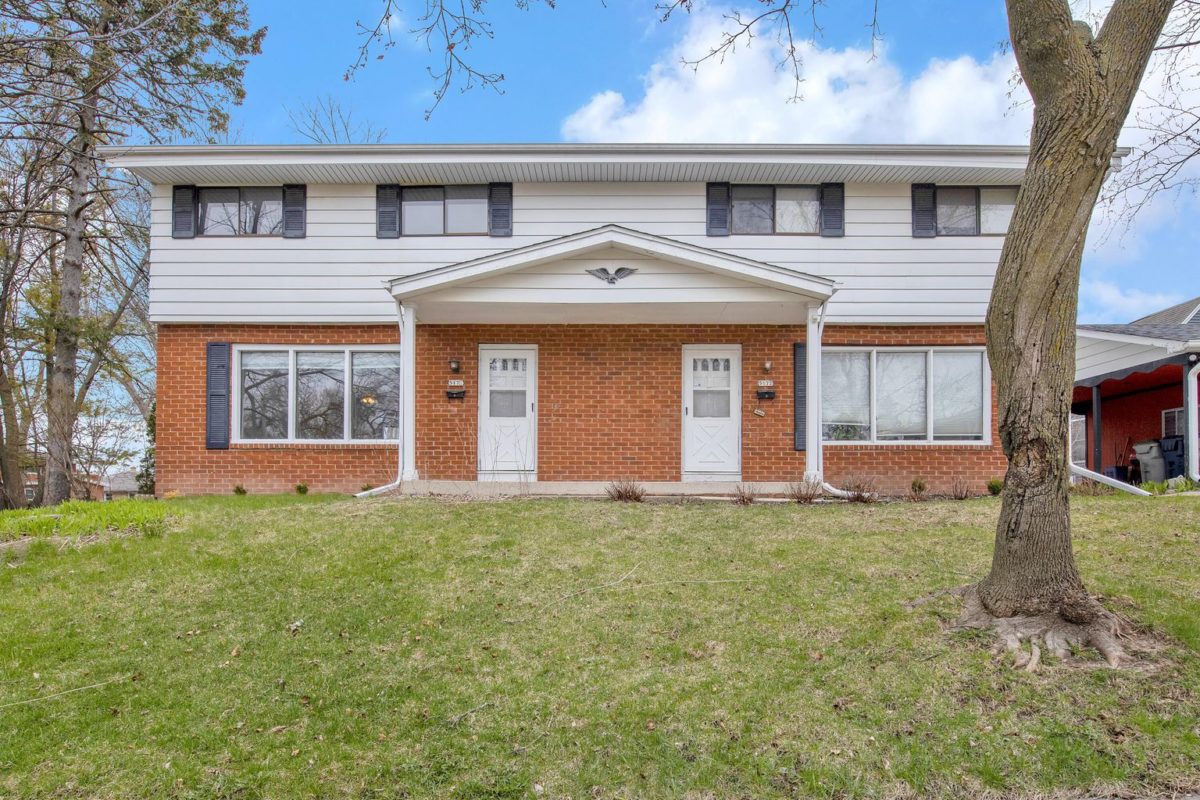 5172 N 106th St 5174 Milwaukee | Benefit Realty